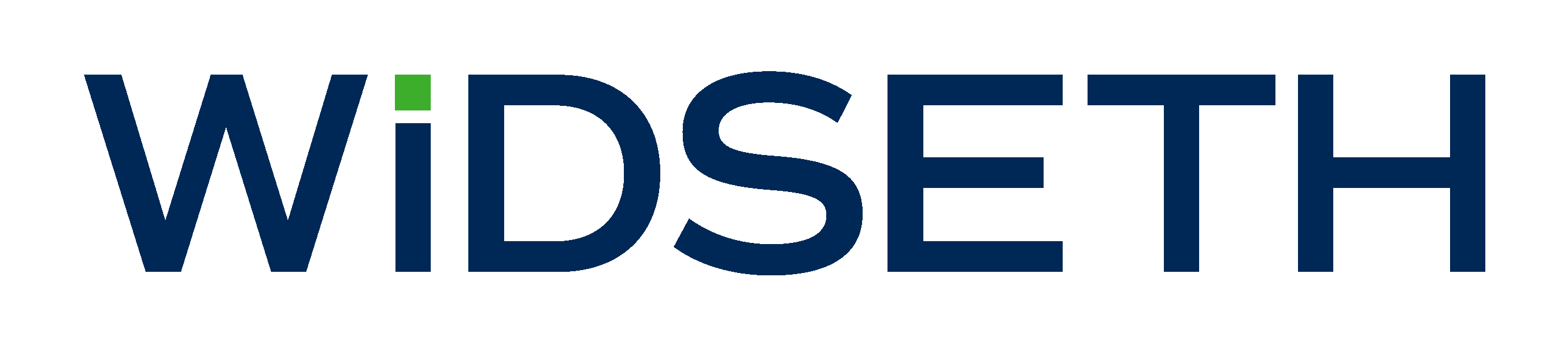 Widseth Smith Nolting - Extranet